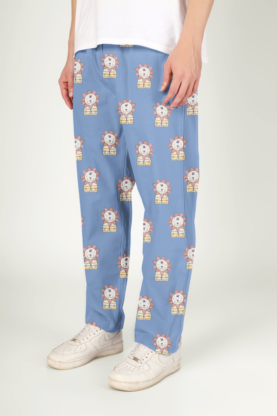 Pyjamas/Pyjama Sets – Love The Pink Elephant